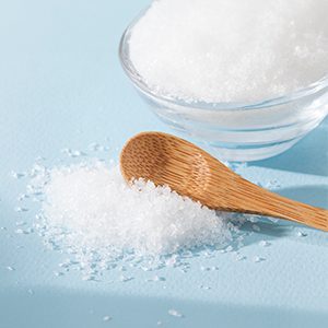 Amazon.com: Source Naturals Vitamin C, Sodium Ascorbate Crystals, Supports Immune System* - 16 ...