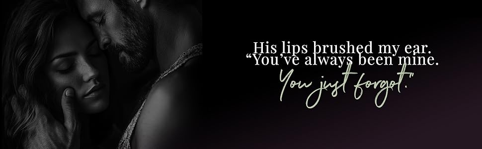 Amazon.com: Accidental Baby Daddy: A Single Dad Runaway Bride Romance (Unintentionally Yours ...