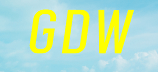 Amazon.com: GDW Pool Skimmer Vacuum Plate Compatible with Hayward 6 in Swimming Pool Skimmer ...