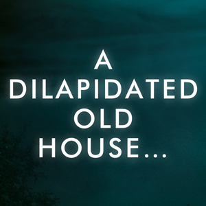 Signed Sealed Dead (from the TikTok "CEO of plot twists"!) : Murphy, Cynthia: Amazon.co.uk: Books