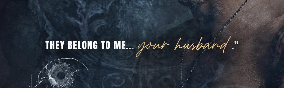 Amazon.com: Savage Reign: A Dark Mafia Forced Marriage Romance (Bratva Kings Book 2) eBook ...