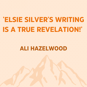 Wild Eyes: Discover the instant Sunday Times bestseller and your newest small town romance ...