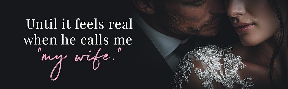 Amazon.com: Accidentally Hitched: A Silver Fox Boss Romance (Unintentionally Yours) eBook : Mara ...