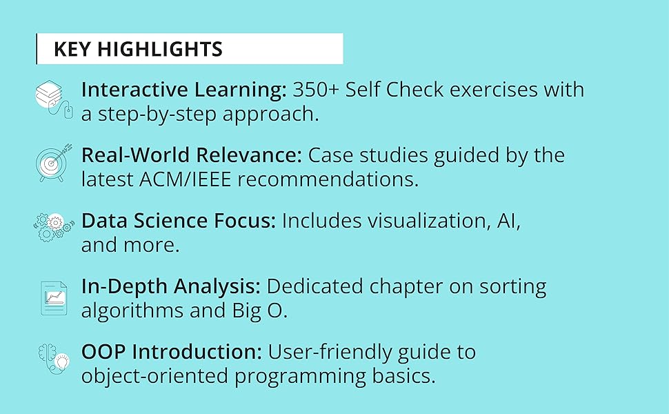 Buy C How to Program: With Case Studies Introducing Applications ...