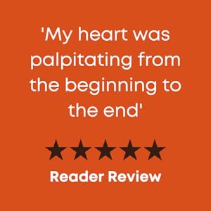 The Other Mother: A completely addictive psychological thriller from J.A. Baker eBook : Baker, J ...