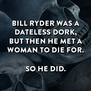 Amazon.com: Bill The Vampire: A Horror Comedy (The Tome of Bill Book 1) eBook : Gualtieri, Rick ...