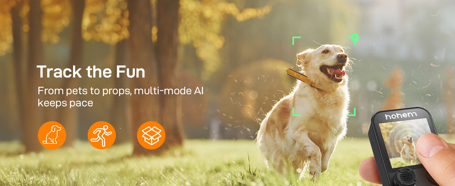 Amazon.com: hohem iSteady V3 Ultra Gimbal Stabilizer for iPhone, Phone ...