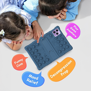 Amazon.com: Case for Callsky-Tab Cpad 10/Aiprotablet K10/MEIZE D115 Tablet 10.1 inch, Stand ...