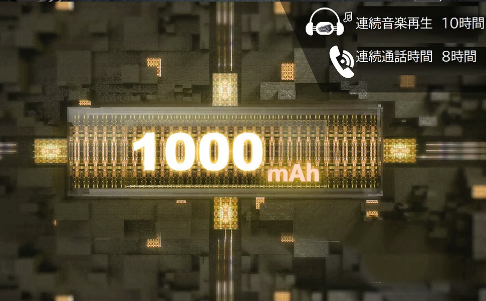 Amazon | TEITO バイク用インカム T2 デュアルチップ インターコム 日本語音声 音楽共有 グループ通話 ブルートゥース5.0 防水 ツーリング | バイク用通信機器 | 車＆バイク