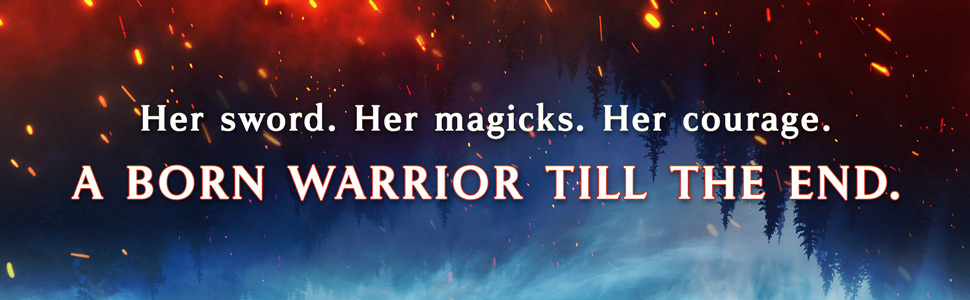 Amazon.com: The Choice: The Dragon Heart Legacy, Book 3 eBook : Roberts, Nora: Kindle Store