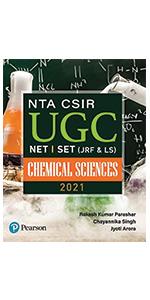 Buy NTA UGC NET/SET/JRF : Samanya Paper 1, Sikshan evam Shodh Abhiyogyata | Fourth Edition| By ...