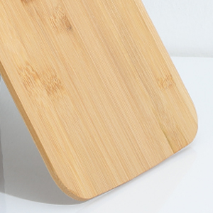 Amazon.com - AREYZIN Storage Bins with Bamboo Lids Set of 6 Lidded ...