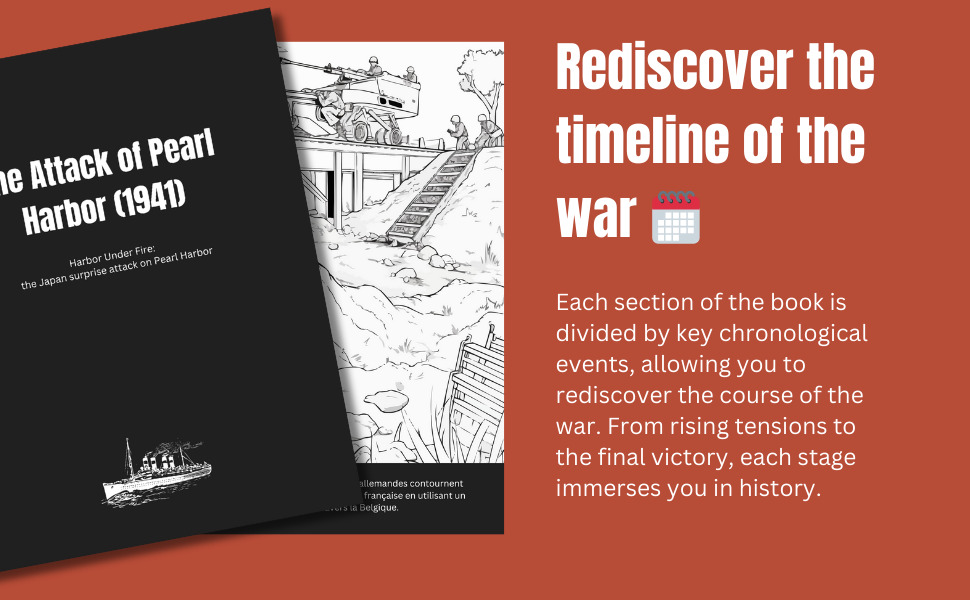 world war 2 pearl harbor coloring pages