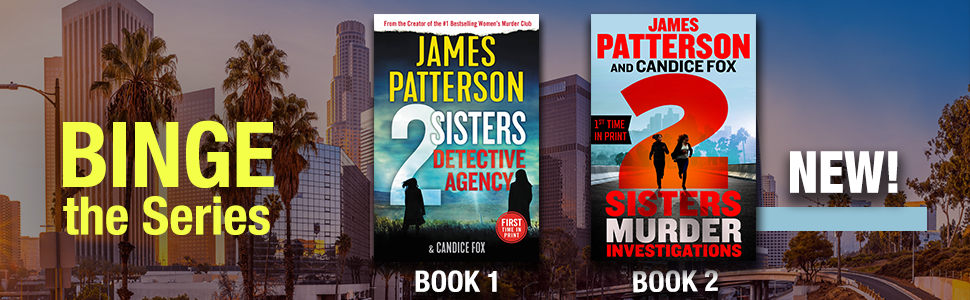 Amazon.com: 2 Sisters Detective Agency (A 2 Sisters Detective Agency Mystery, 1): 9781538704592 ...