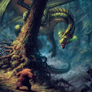 Amazon.com: Dungeons & Dragons The Practically Complete Guide to Dragons Illustrated Book ...