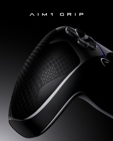 Amazon.co.jp: AIM1 初風 HATSUKAZE ゲーミングマウスパッド スピードタイプ 420×490×3.5mm 白 日本製ポリエステル生地 ステッチ加工 : パソコン・周辺機器