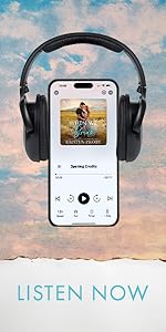 Amazon.com: When We Break: A Small Town, Cowboy Romance (The Blackwells of Montana Book 2) eBook ...