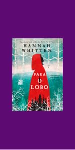 Amazon.com.br eBooks Kindle: As cinzas e o rei maldito pelas estrelas: Livro 2 da duologia ...