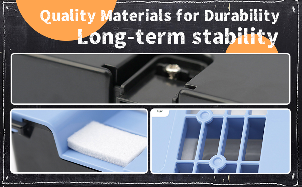 Amazon.com: MC-10 Maintenance Cartridge Compatible with Canon Imageprograf IPF650 655 681 686 ...