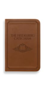 The Baptist Confession of Faith 1689 (Pocket Puritans) (Gift Editions): Various: 9781848711822 ...