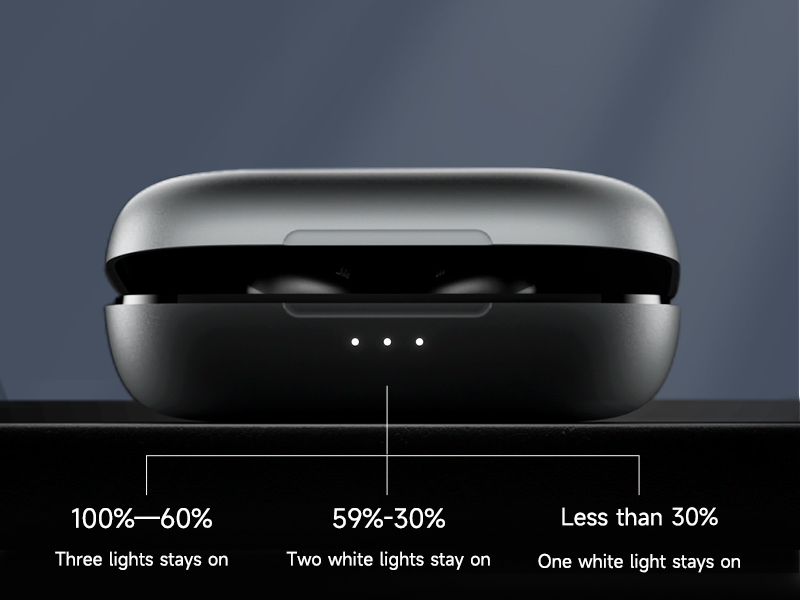 Amazon.com: truefree O1 Open Ear Headphones Bluetooth 5.3 Wireless Open ...