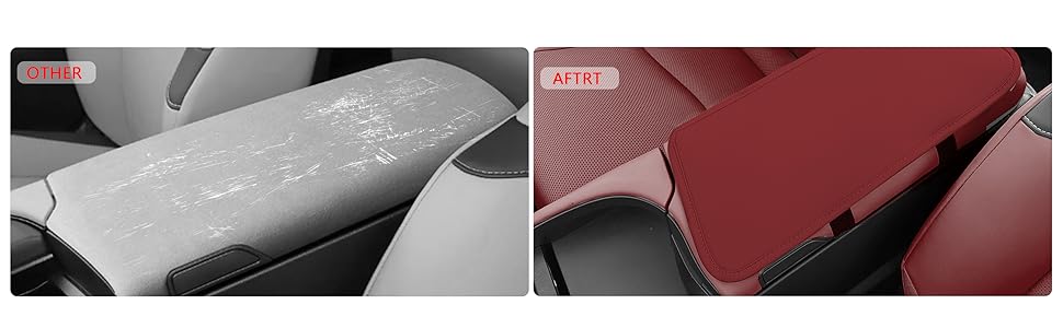 Amazon.com: Treesiche Custom Interior Accessories for NX 250 2022 2023 NX 350 2022 2023 NX 350h ...