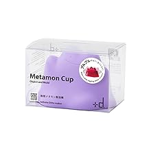 Amazon | アッシュコンセプト(h concept) プラスディー(+d) ポケモン Metamon Cup メタモンカップ 3種セット DA-1411-CCP | アッシュコンセプト ...