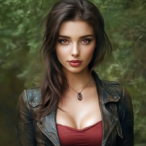 Tinkertown 2: A Steampunk Slice-of-Life Harem Fantasy Adventure - Kindle edition by Aerix, Phil ...