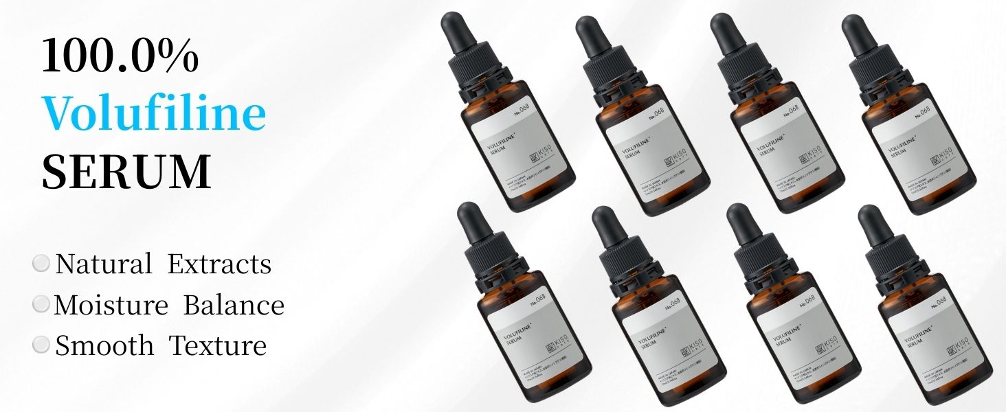 Amazon.com: KisoCare Azelaic Acid for Face 15% Serum Niacinamide Vitamin C BALANCING ESSENCE AZ ...