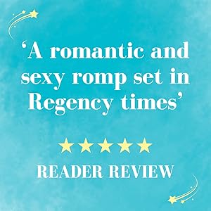 Amazon.com: What the Lady Wants: A BRAND NEW spicy regency romance for fans of Bridgerton eBook ...