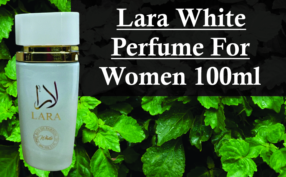 Sapphire’s Choice – Yara White - Inspired Alternative Perfume | Lara White Edp Eau De Parfum for ...