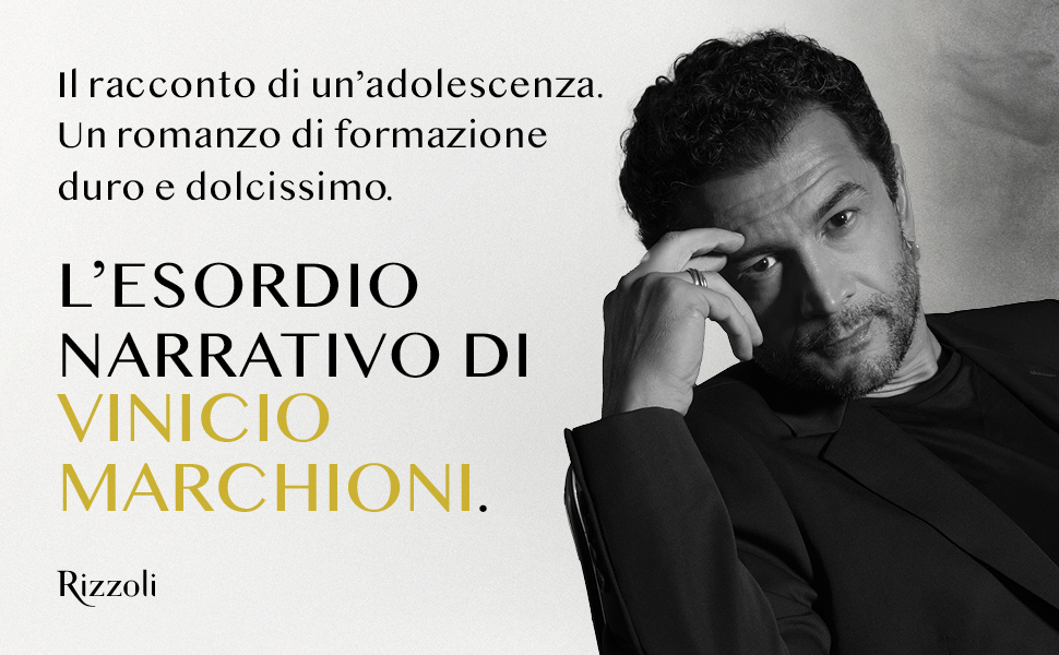 Tre notti : Marchioni Vinicio: Amazon.it: Libri
