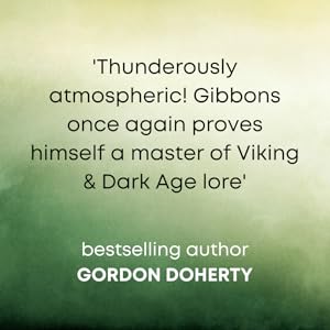 Amazon.com: Brothers of the Sword: The action-packed historical adventure from award-winner ...