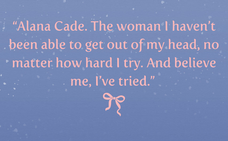 Amazon.com: Tied Together (The Cade Siblings Duology Book 1) eBook : Jayne, Baleigh: Kindle Store