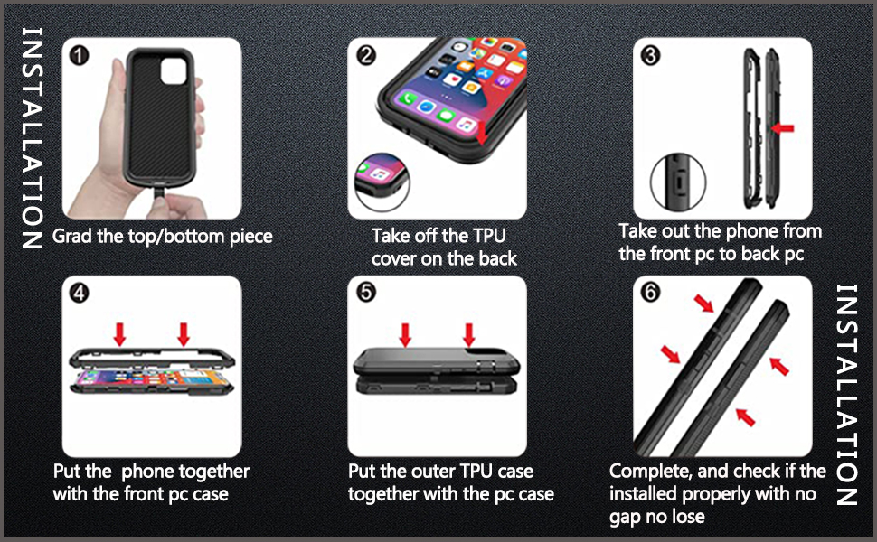 Amazon.com: YKHJKLEC for Samsung Galaxy S21 FE 5G Case, with 2Pcs [Nano Explosion-Proof Film ...