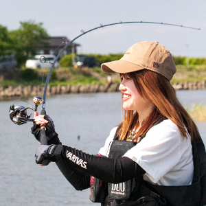 Amazon.co.jp: バリバス(VARIVAS) VARIVAS SW(ソルトウォーター) ナイロン 100m クリアブルー 3LB : スポーツ＆アウトドア