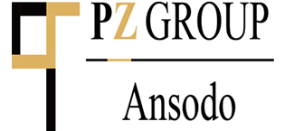 Amazon | Ansodo 高圧洗浄機 コードレス 2000mAh バッテリー2個 充電式高圧洗浄機 ペットボトル対応 3速調整 強力噴射 50分連続可能 延長ノズル 洗車 庭 屋外 外壁 ...