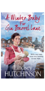 Amazon.com: The Ragged Orphan: A gritty, heart-wrenching historical saga from Lindsey Hutchinson ...