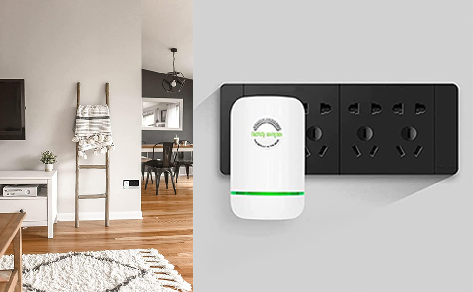 Smart Electric Saver, Saver Watt Energy Saveing Device, Pro Power Save ...