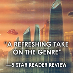 Amazon.com: Corpo Age: A LitRPG Sci-Fi Isekai eBook : Cat, R. B., Massat, Joi, MoonQuill: Kindle ...