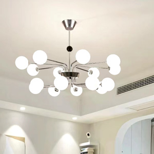 Joutameili 10 Pack G4 LED Bulb 12V AC DC 2.5W Bi-Pin Base G4 Bulb 20W 30W T3 LED Halogen Lights ...