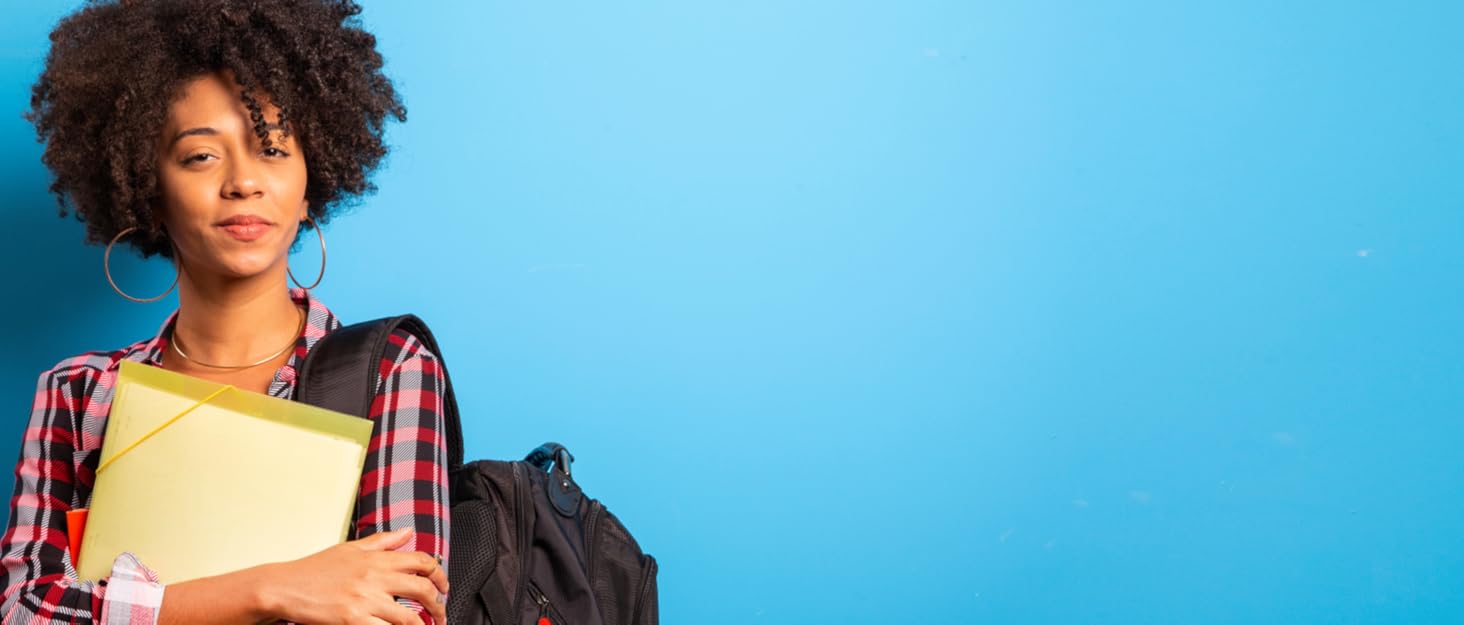 Amazon.com: Basic Physics: A Self-Teaching Guide, 3rd Edition ...