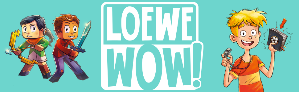 Das Dorf (Band 1) - Gestrandet auf der Smaragdinsel: Tauche ab ins ...