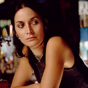 Memento [Standard Edition] [Blu-ray]: Amazon.co.uk: Guy Pearce, Carrie-Anne Moss, Joey ...