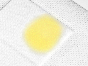 Amazon.com: 50 Count Island Dressing Bordered Gauze 4"X4", Gauze Pads Individually Wrapped, Non ...