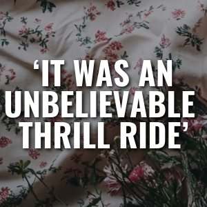 Amazon.com: If She's Found: A totally addictive psychological thriller with a shocking final ...