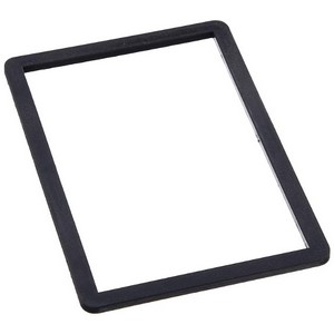 Amazon | アイネックス(AINEX) SSD/HDD用スペーサー 7mm-9.5mm HSP-01A | AINEX | パソコン用ネジ 通販