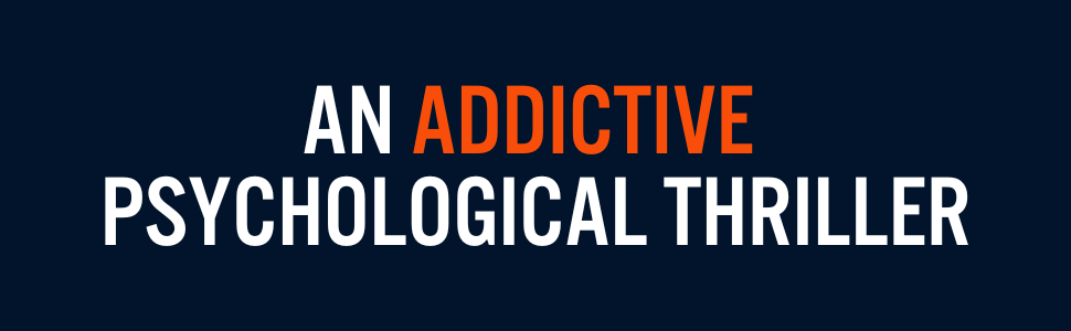 Amazon.com: The Student: A BRAND NEW darkly compelling psychological thriller from H. M. Lynn ...