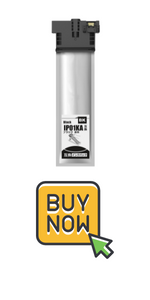 Amazon.co.jp: 【TAIDA】IP01 IP01A 互換インクパック エプソン(Epson)用 IP01A 増量4色セット(IP01KA IP01CA IP01MA IP01YA ...