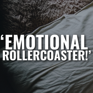 Amazon.com: If She's Found: A totally addictive psychological thriller with a shocking final ...